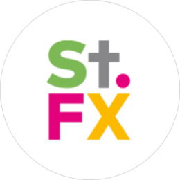 Hjem - St. Franciskus skole