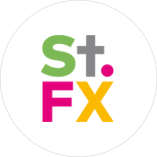 Ordensreglement - St. Franciskus skole